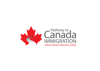 3 Best Immigration Consultants in Victoria, BC - Expert Recommendations