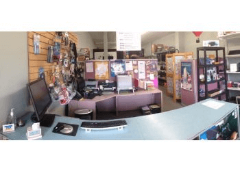 3 Best Computer Repair in Thunder Bay, ON - Expert Recommendations