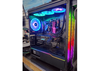 3 Best Computer Repair in Hamilton, ON - Expert Recommendations