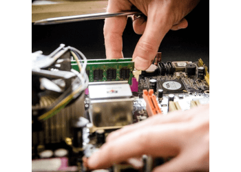 3 Best Computer Repair in Edmonton, AB - ThreeBestRated