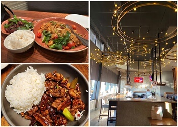 3 Best Chinese Restaurants in Laval, QC - Expert Recommendations