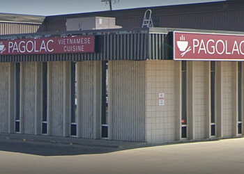 3 Best Vietnamese Restaurants in Edmonton, AB - Expert Recommendations