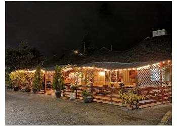 3 Best Italian Restaurants in Maple Ridge, BC - Expert Recommendations