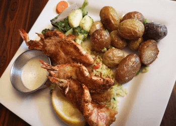 3 Best Italian Restaurants in Maple Ridge, BC - Expert Recommendations