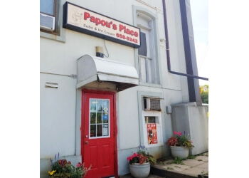 3 Best Sandwich Shops in Cambridge, ON - Expert Recommendations