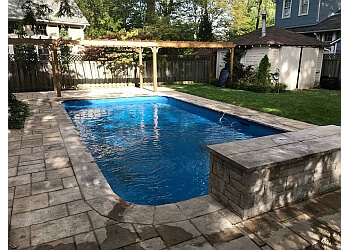 3 Best Pool Services in Windsor, ON - Expert Recommendations