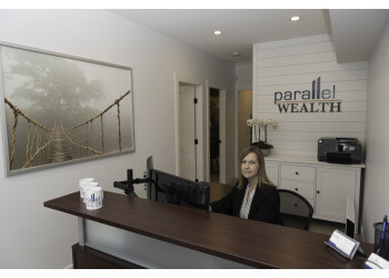 3 Best Financial Services in Langley, BC - Expert Recommendations