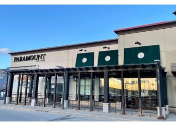 3 Best Mediterranean Restaurants in Milton, ON - Expert Recommendations