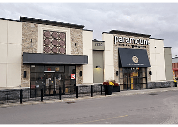 3 Best Mediterranean Restaurants in Markham, ON - ThreeBestRated