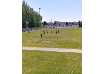 3 Best Public Parks in Laval, QC - Expert Recommendations