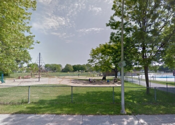 3 Best Public Parks in Laval, QC - ThreeBestRated