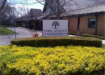 3 Best Retirement Homes in Burlington, ON - ThreeBestRated