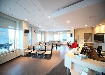 3 Best Walk-In Medical Clinics in Edmonton, AB - Expert Recommendations
