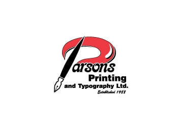 3 Best Printing Companies in Grande Prairie, AB - ThreeBestRated