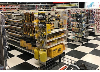 3 Best Auto Parts Stores in Barrie, ON - Expert Recommendations