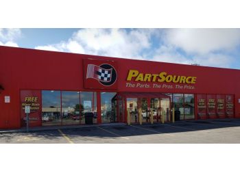 3 Best Auto Parts Stores in Regina, SK - Expert Recommendations