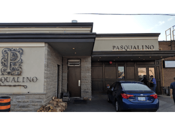3 Best Italian Restaurants in Milton, ON - Expert Recommendations