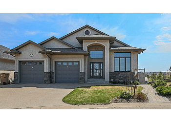 3 Best Real Estate Agents in Regina, SK - Expert Recommendations