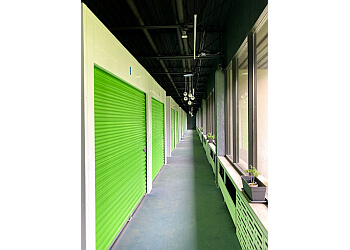 3 Best Storage Units in Chatham, ON - Expert Recommendations