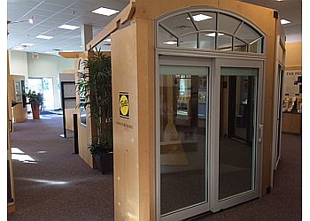 3 Best Window Companies in Oakville, ON - Expert Recommendations