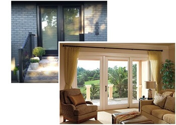 3 Best Window Companies in Oakville, ON - Expert Recommendations