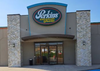 3 Best Bakeries in Pickering, ON - ThreeBestRated