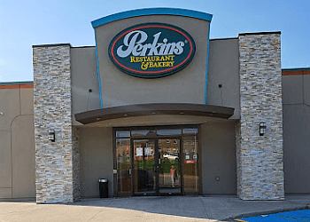 3 Best Bakeries in Pickering, ON - Expert Recommendations