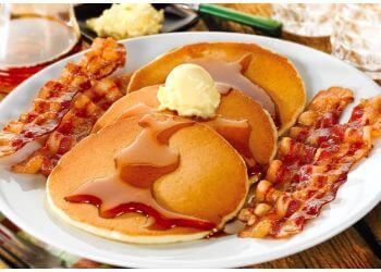 3 Best Bakeries in Pickering, ON - ThreeBestRated