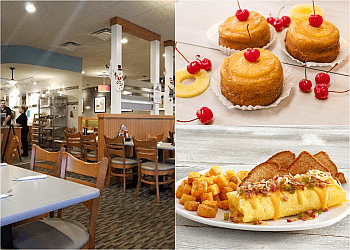 3 Best Bakeries in Pickering, ON - Expert Recommendations