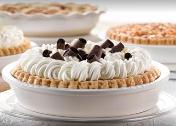 3 Best Bakeries in Pickering, ON - ThreeBestRated