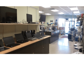 3 Best Computer Repair in Brantford, ON - ThreeBestRated