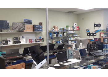 3 Best Computer Repair in Brantford, ON - ThreeBestRated