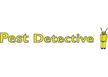 3 Best Pest Control in Victoria, BC - Expert Recommendations