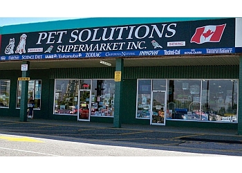 3 Best Pet Grooming in Delta, BC - Expert Recommendations