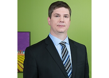 3 Best Employment Lawyers in Halifax, NS - Expert Recommendations