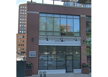 3 Best Employment Lawyers in Halifax, NS - Expert Recommendations