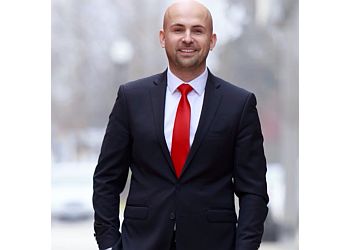 3 Best Real Estate Agents in Waterloo, ON - Expert Recommendations