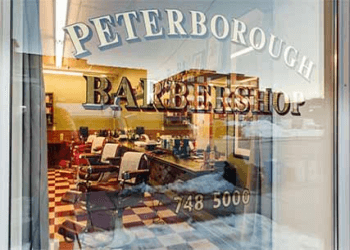 3 Best Barber Shops in Peterborough, ON - ThreeBestRated