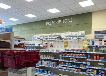 3 Best Pharmacies in Burnaby, BC - Expert Recommendations