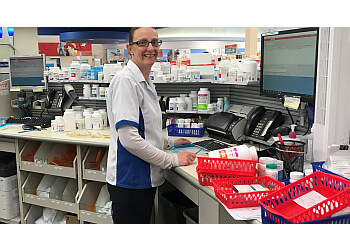 3 Best Pharmacies in Montreal, QC - Expert Recommendations