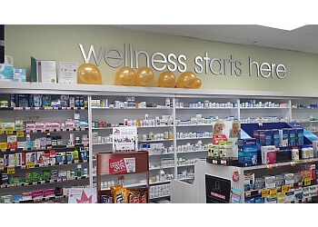 3 Best Pharmacies in Kitchener, ON - Expert Recommendations
