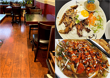 3 Best Vietnamese Restaurants in Maple Ridge, BC - Expert Recommendations