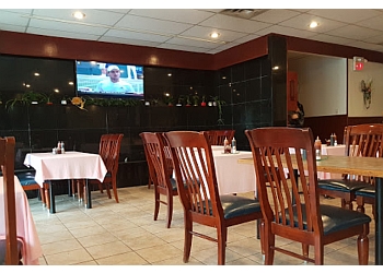 3 Best Vietnamese Restaurants in Prince George, BC - Expert Recommendations