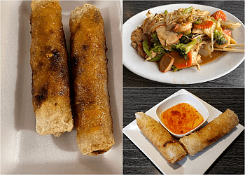 3 Best Vietnamese Restaurants in Thunder Bay, ON - ThreeBestRated