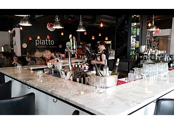 3 Best Pizza Places in Halifax, NS - Expert Recommendations