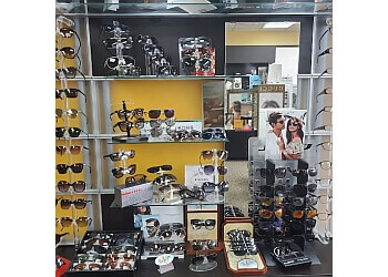 3 Best Opticians in Pickering, ON - Expert Recommendations