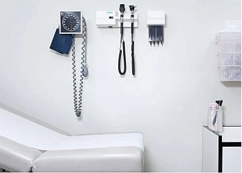 3 Best Walk-In Medical Clinics in Pickering, ON - Expert Recommendations