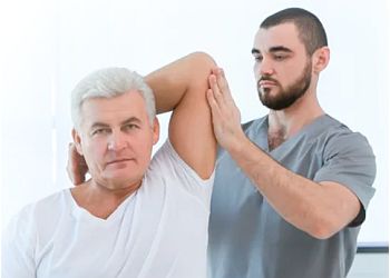 3 Best Walk-In Medical Clinics in Pickering, ON - Expert Recommendations