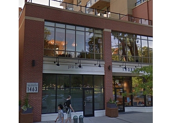 3 Best Employment Lawyers in Halifax, NS - ThreeBestRated