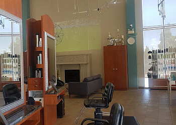 3 Best Spas in Kitchener, ON - Expert Recommendations